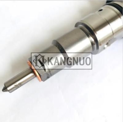 中国 掘削機のディーゼル燃料噴射装置0445120007 0445120273 0445120212 販売のため