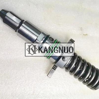 Cina Iniettore 0R3051 4P-9075 4P9075 di Diesel Engine Fuel dell'escavatore in vendita
