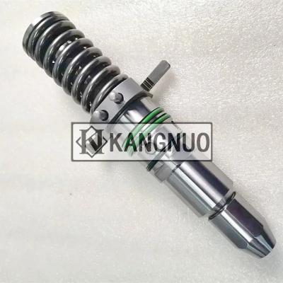 Cina Iniettore 0R3051 4P-9075 4P9075 di Diesel Engine Fuel dell'escavatore in vendita