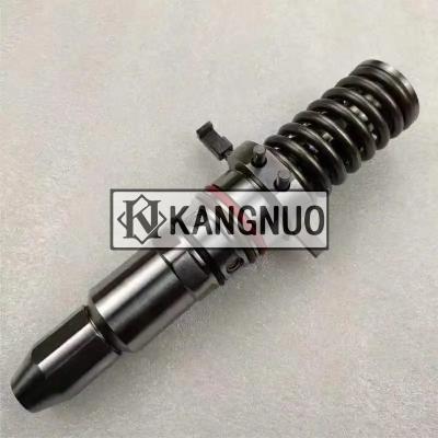 Cina Iniettore 0R3051 4P-9075 4P9075 di Diesel Engine Fuel dell'escavatore in vendita