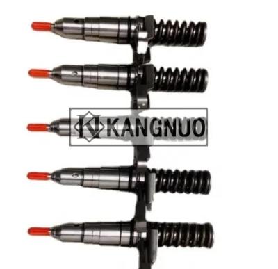 Cina Iniettore 0R3051 4P-9075 4P9075 di Diesel Engine Fuel dell'escavatore in vendita