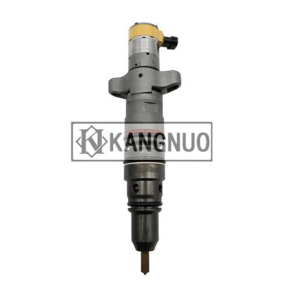 Cina Il motore diesel di E330D E329D rifornisce l'iniettore di combustibile 387-9427 per l'escavatore Spare Parts in vendita