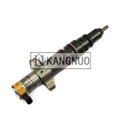 Cina Il motore diesel di E330D E329D rifornisce l'iniettore di combustibile 387-9427 per l'escavatore Spare Parts in vendita