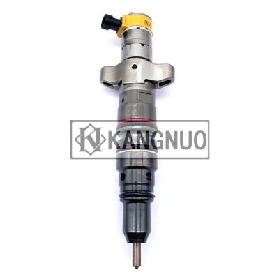 Cina Il motore diesel di E330D E329D rifornisce l'iniettore di combustibile 387-9427 per l'escavatore Spare Parts in vendita