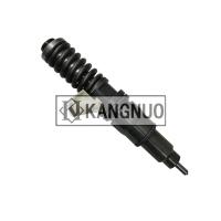 China Diesel Engine Nozzle E360B Engine Fuel Injector D12 20440388 for sale