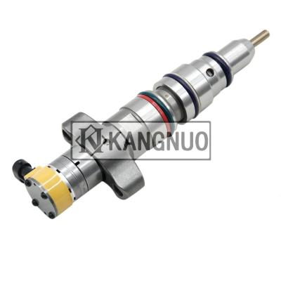 中国 CAT C9エンジンのディーゼル燃料噴射装置クローラー掘削機のための217-2570 販売のため