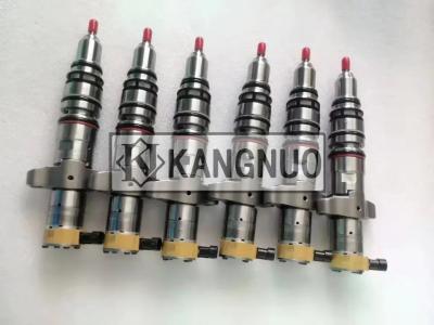 中国 CAT C9エンジンのディーゼル燃料噴射装置クローラー掘削機のための217-2570 販売のため