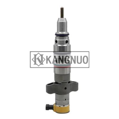 中国 CAT C9エンジンのディーゼル燃料噴射装置クローラー掘削機のための217-2570 販売のため