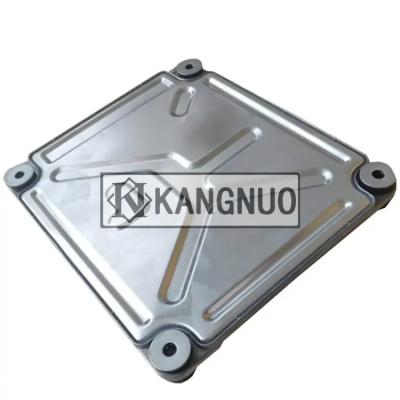 China 21695319 21695313 Eenheid van de de Motorcontrole van TAD1641GE TAD941G voor het Controlemechanisme van de Generatorreeks Te koop