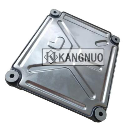 China 21695319 21695313 Eenheid van de de Motorcontrole van TAD1641GE TAD941G voor het Controlemechanisme van de Generatorreeks Te koop
