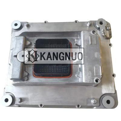 China 21695319 21695313 Eenheid van de de Motorcontrole van TAD1641GE TAD941G voor het Controlemechanisme van de Generatorreeks Te koop