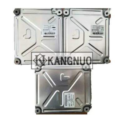 China 21695319 21695313 Eenheid van de de Motorcontrole van TAD1641GE TAD941G voor het Controlemechanisme van de Generatorreeks Te koop