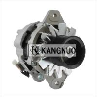 China OEM Excavator Generator 24V Engine Alternator 212-8561 Sample Available for sale
