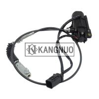 China CAT E303 E304 E305 E306 E307 E308 Excavator Throttle Motor 525-4479 379-0803 for sale
