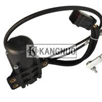 China CAT E303 E304 E305 E306 E307 E308 Excavator Throttle Motor 525-4479 379-0803 for sale