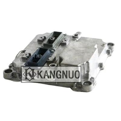 Cina 331-7540 pezzi meccanici della costruzione di Computer Board C6.4 del regolatore dell'ECU in vendita