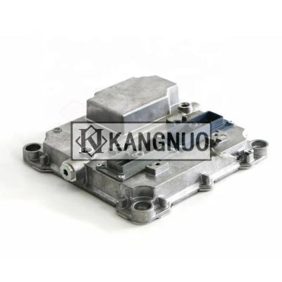 Cina 331-7540 pezzi meccanici della costruzione di Computer Board C6.4 del regolatore dell'ECU in vendita