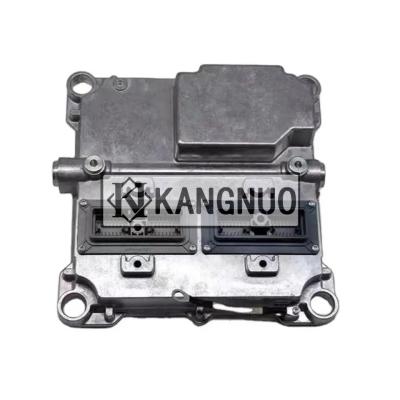 Cina 331-7540 pezzi meccanici della costruzione di Computer Board C6.4 del regolatore dell'ECU in vendita