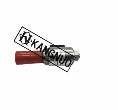 Cina Escavatore 1753893 Components di Solenoid Valve 175-3893 dell'escavatore di KANGNUO in vendita