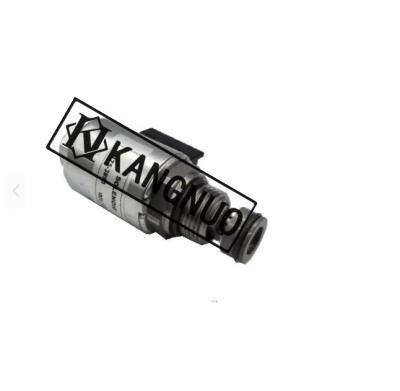 Cina Escavatore 1753893 Components di Solenoid Valve 175-3893 dell'escavatore di KANGNUO in vendita