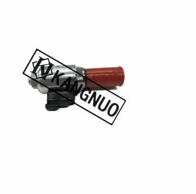 Cina Escavatore 1753893 Components di Solenoid Valve 175-3893 dell'escavatore di KANGNUO in vendita