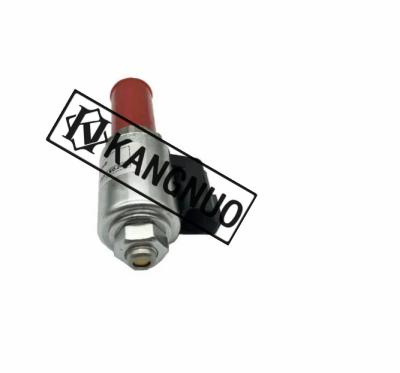 Cina Escavatore 1753893 Components di Solenoid Valve 175-3893 dell'escavatore di KANGNUO in vendita