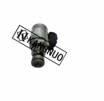 Cina Escavatore 1753893 Components di Solenoid Valve 175-3893 dell'escavatore di KANGNUO in vendita