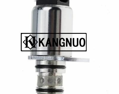 Cina Escavatore idraulico Solenoid Valve AT310584 RE211156 in vendita