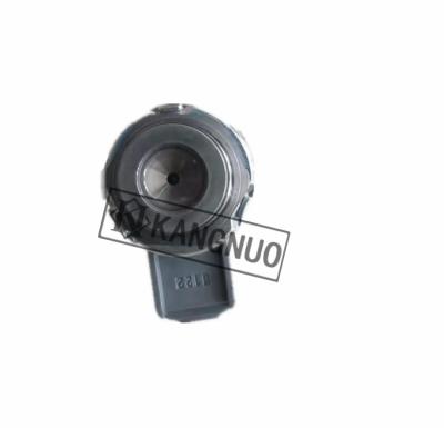 China 1744909 174-4909 Graafwerktuig Solenoid Valve 3316 Duurzame 3306 Te koop