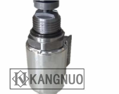 China 1744909 174-4909 Graafwerktuig Solenoid Valve 3316 Duurzame 3306 Te koop