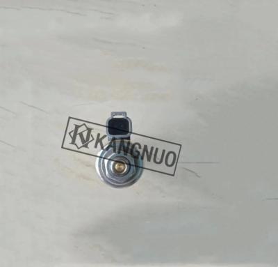 China 1744909 174-4909 Graafwerktuig Solenoid Valve 3316 Duurzame 3306 Te koop