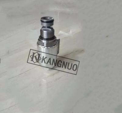China 1744909 174-4909 Graafwerktuig Solenoid Valve 3316 Duurzame 3306 Te koop