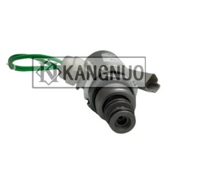 Cina Escavatore idraulico Spare Parts dell'elettrovalvola a solenoide 154-3064 in vendita
