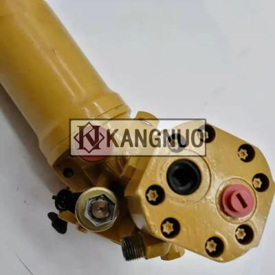 Cina 180-7341 pompa di iniezione di carburante di Engine Parts 322C 325C dell'escavatore 3126B in vendita