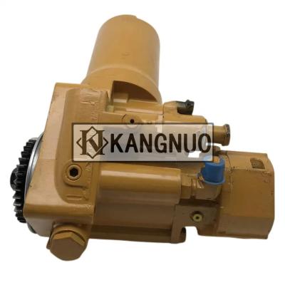 Cina 180-7341 pompa di iniezione di carburante di Engine Parts 322C 325C dell'escavatore 3126B in vendita