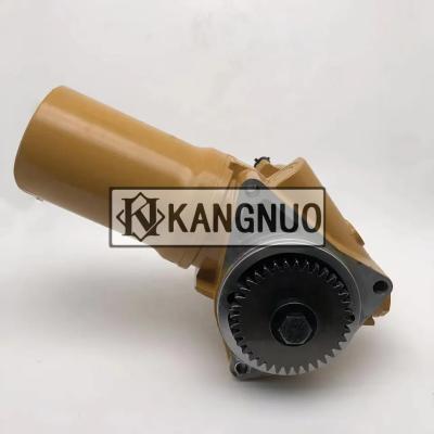 Cina 180-7341 pompa di iniezione di carburante di Engine Parts 322C 325C dell'escavatore 3126B in vendita