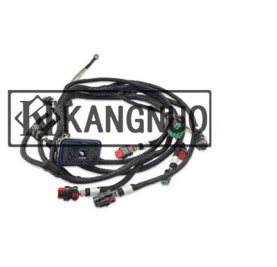 Κίνα C9 λουρί 303-0310 καλωδίωσης αισθητήρων βιομηχανίας μηχανών 6 μήνες εξουσιοδότησης προς πώληση