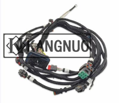 Κίνα C9 λουρί 303-0310 καλωδίωσης αισθητήρων βιομηχανίας μηχανών 6 μήνες εξουσιοδότησης προς πώληση
