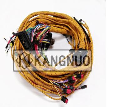 China E336D2 Gele de Chassislijn 336D2 van CAT Excavator Accessories 465-1255 Te koop