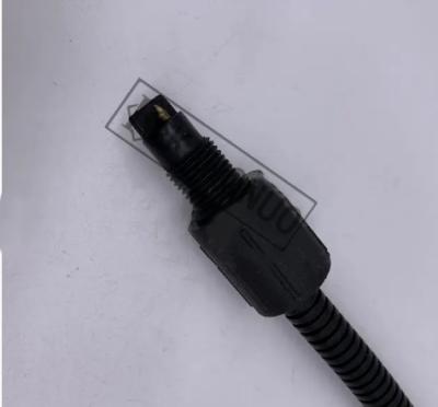 中国 KANGNUO FS1242の掘削機センサーの建設用機器の部品T19001は承認した 販売のため