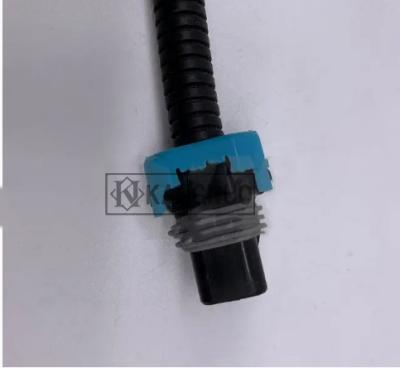中国 KANGNUO FS1242の掘削機センサーの建設用機器の部品T19001は承認した 販売のため