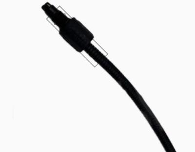 中国 KANGNUO FS1242の掘削機センサーの建設用機器の部品T19001は承認した 販売のため