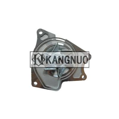 Cina Escavatore Water Pump ME993473 dell'OEM 4M40 per energia/estrazione mineraria in vendita