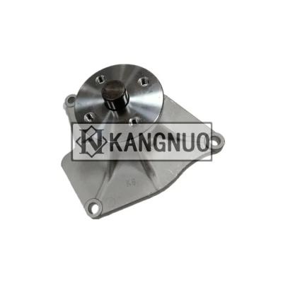 Cina Escavatore Water Pump ME993473 dell'OEM 4M40 per energia/estrazione mineraria in vendita