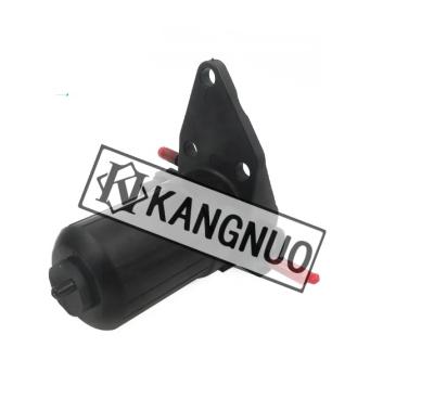 Cina OEM/ODM dei pezzi meccanici della costruzione del montaggio filtro del separatore di acqua del combustibile 4132A016 in vendita