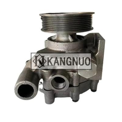 Cina Escavatore Hydraulic Pump della pompa idraulica 177-1044 del motore diesel di C9 C-9 in vendita