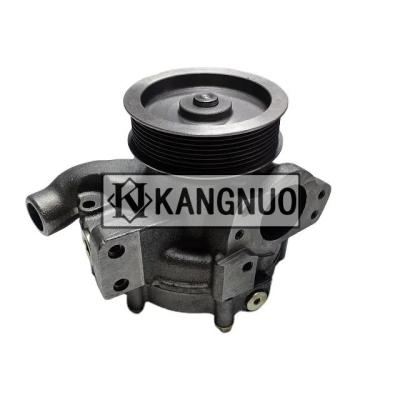 Cina Escavatore Hydraulic Pump della pompa idraulica 177-1044 del motore diesel di C9 C-9 in vendita