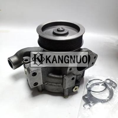 Cina Escavatore Hydraulic Pump della pompa idraulica 177-1044 del motore diesel di C9 C-9 in vendita