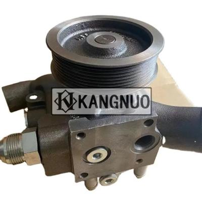 Cina Escavatore Hydraulic Pump della pompa idraulica 177-1044 del motore diesel di C9 C-9 in vendita