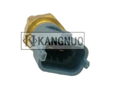 Cina Sensore di temperatura di Spare Parts Water dell'escavatore di EC210B 20513340 VOE20513340 in vendita
